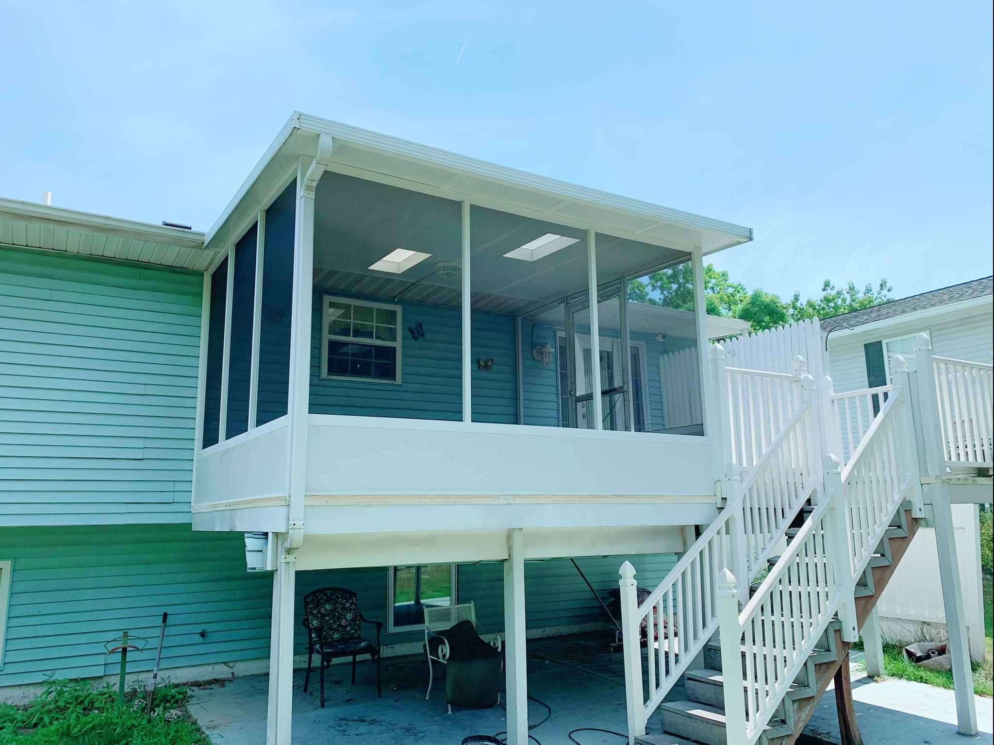 Affluent Living Adult Care: Windsor Mill – Affluent Living Adult Care