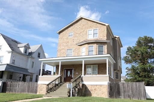 Photos – Affluent Living Adult Care